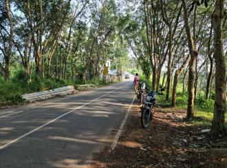 Residential Land / Plots for Sale in Trivandrum | helloaddress.com