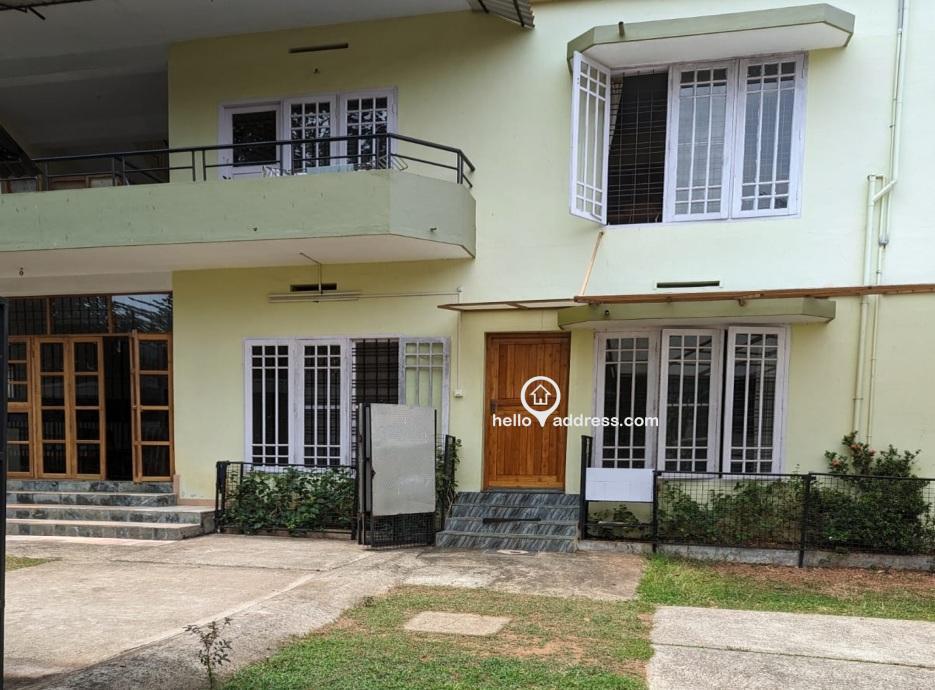 Room Rent - Buy, Sell & Rent Properties in Kakkanad | Ernakulam ...