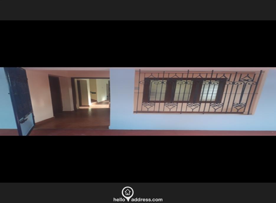 Residential House Villa for Rent in Peroorkada, Peroorkada, Trivandrum ...