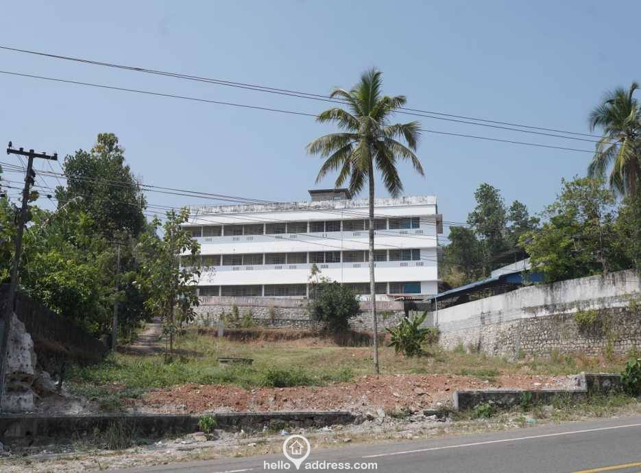 Buy, Sell & Rent Commercial in Nilamel - Properties- Helloaddress.com