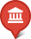 Residential House Villa for Sale in Aroor, Aroor, Alleppey | Real ...