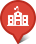 Residential House Villa for Sale in Aroor, Aroor, Alleppey | Real ...