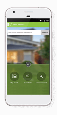 Keralas No.1 Real Estate Website.Residential,Commercial,Industrial ...